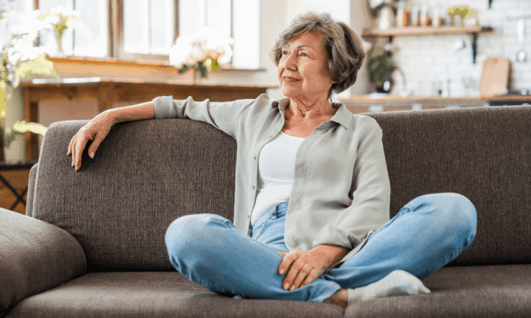 Access and Savings | TYMLOS Patient Support