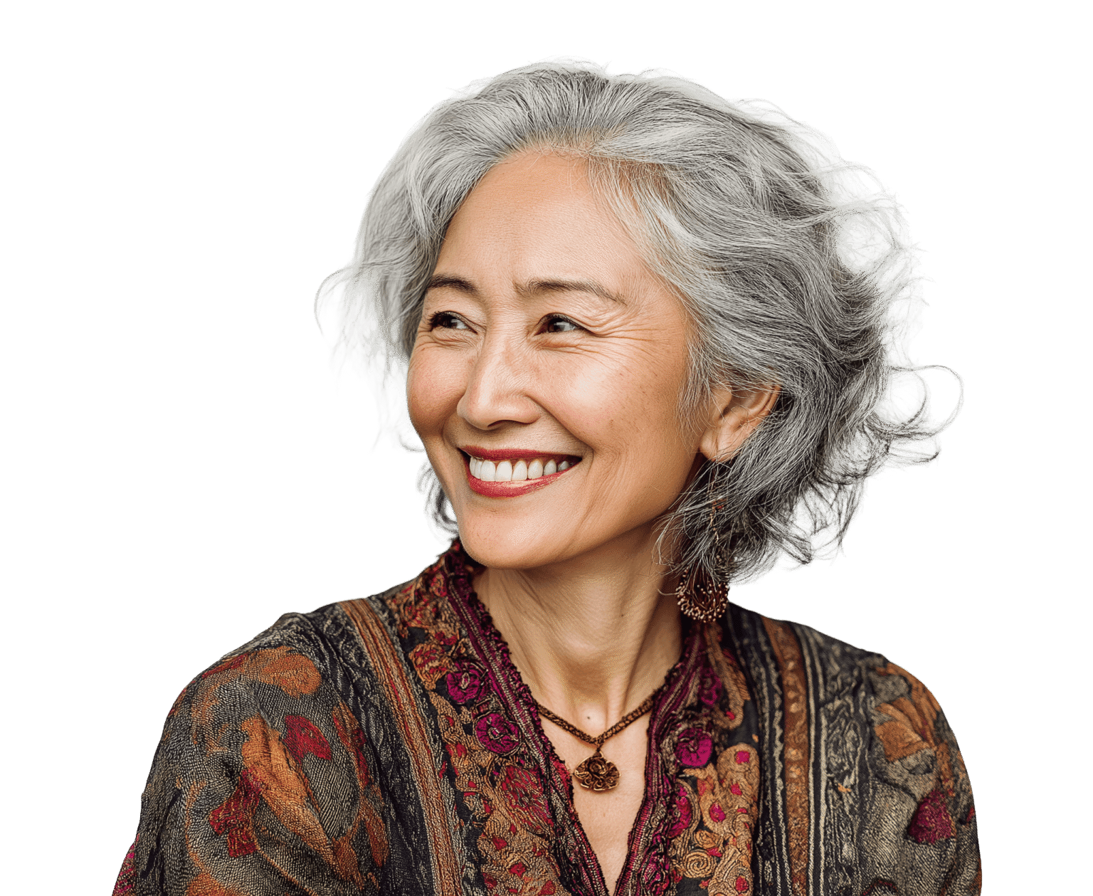 Access and Savings | TYMLOS Patient Support