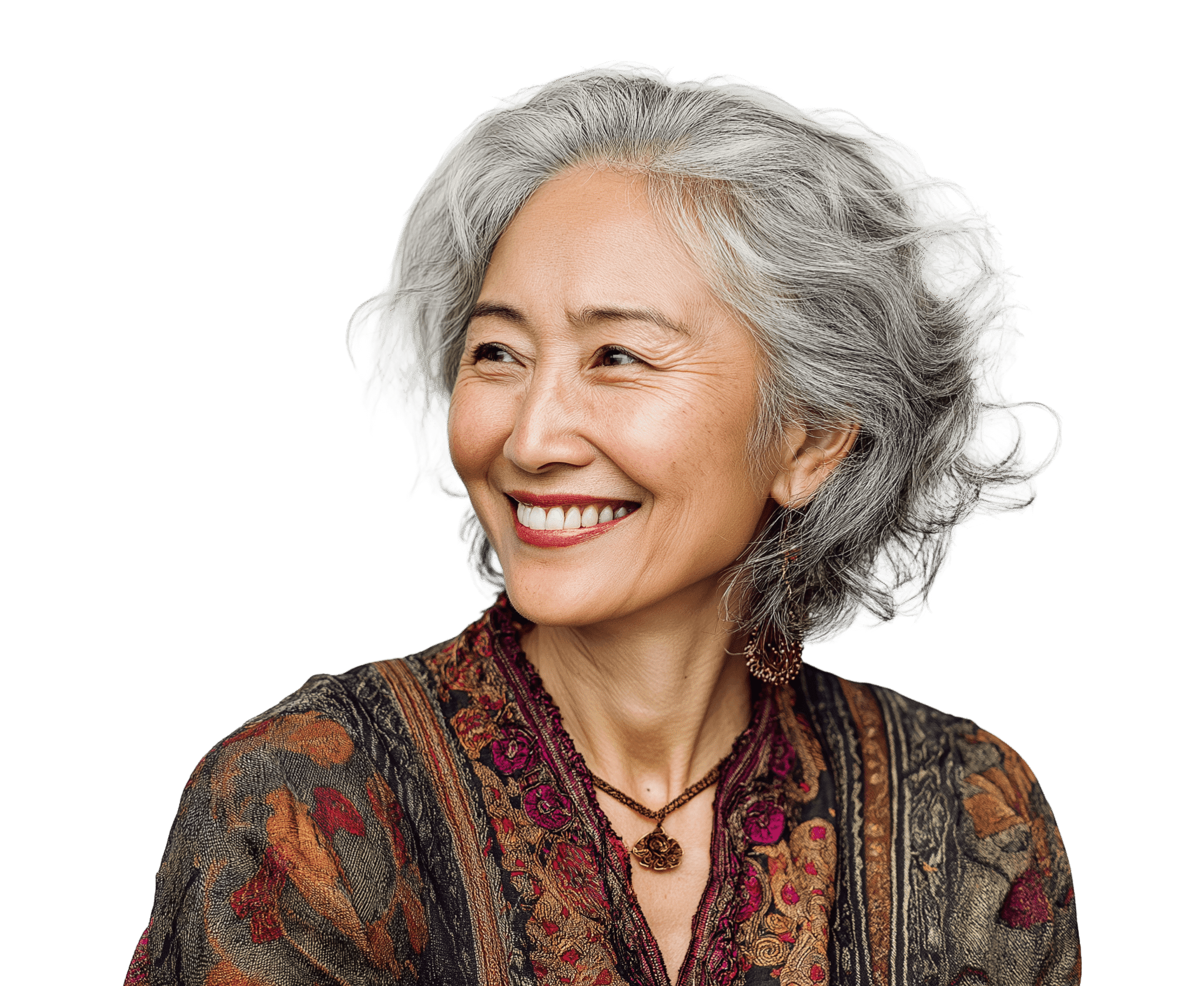 Access and Savings | TYMLOS Patient Support