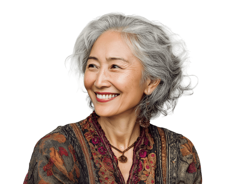 Access and Savings | TYMLOS Patient Support