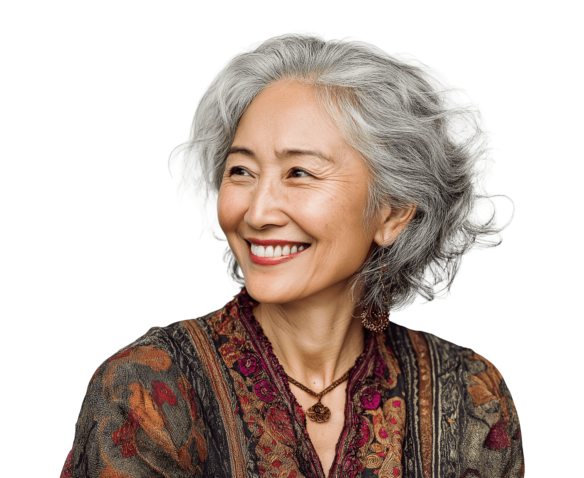 Access and Savings | TYMLOS Patient Support
