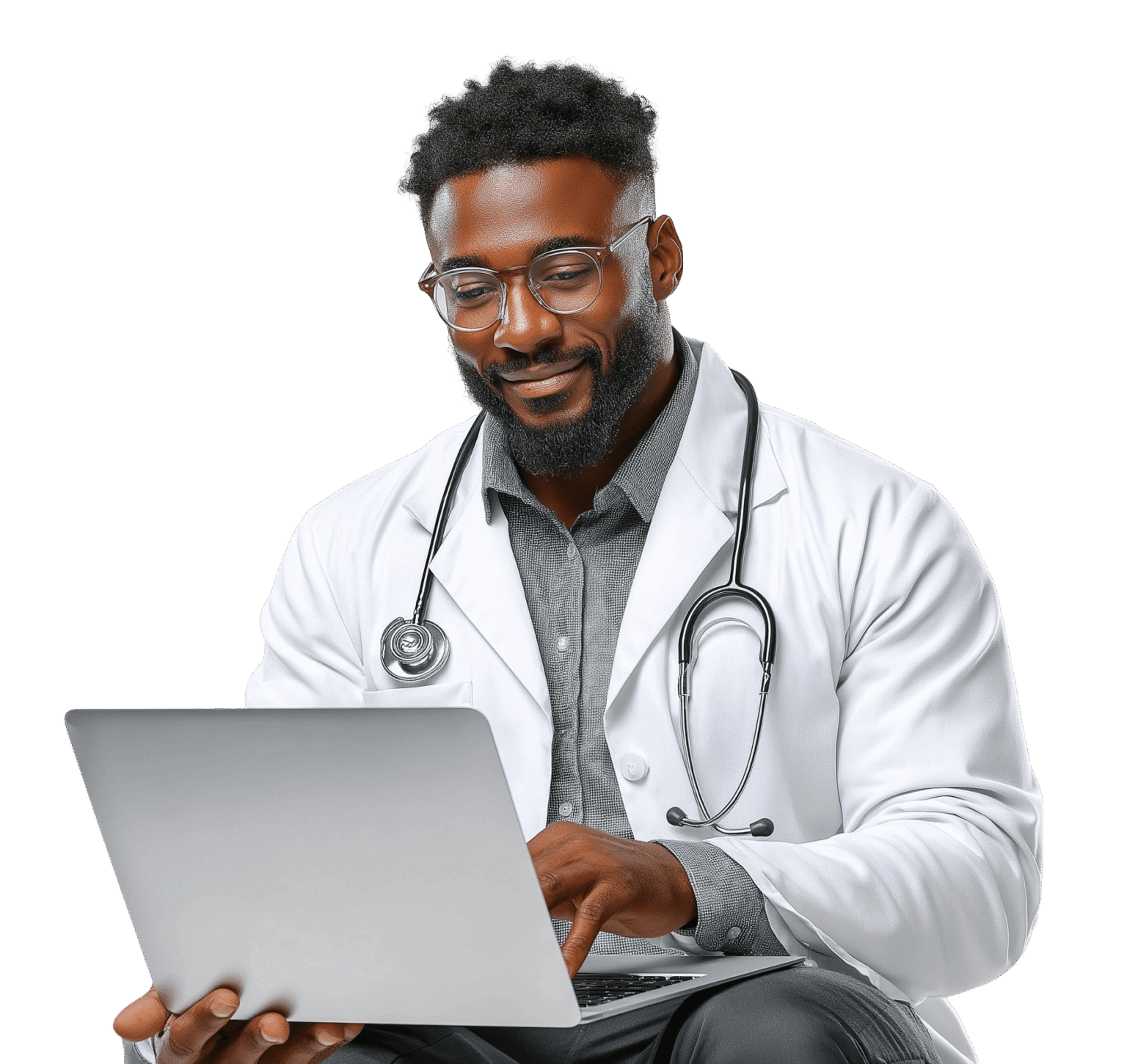 Practice Resources | TYMLOS for HealthcareProfessionals